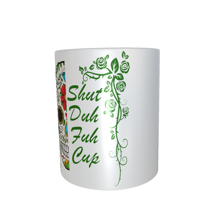 Mother Day Cups – Sandrepersonalization