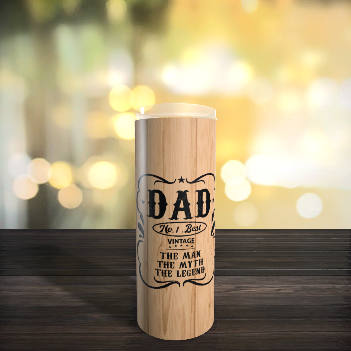 Fathers day Tumblers General Tumblers & coffee mugs – Sandrepersonalization
